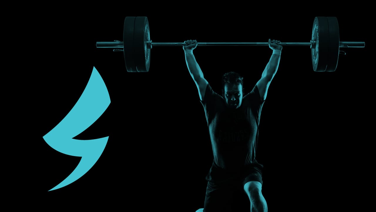 Training for Performance vs Training for Injury Prevention - Speed ...